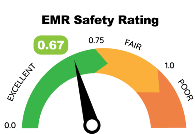 Hallaton Environmental Linings | We've Got You Covered.